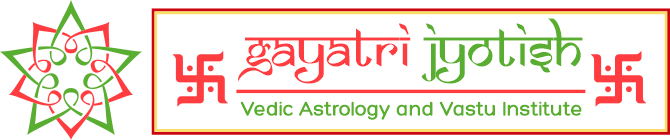 Kalpurush Apulia KALPURUSHA Imp YouTube